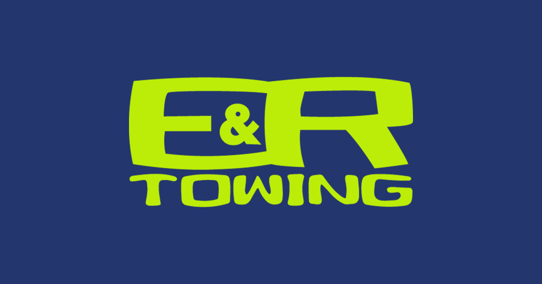About Us - E&R Towing