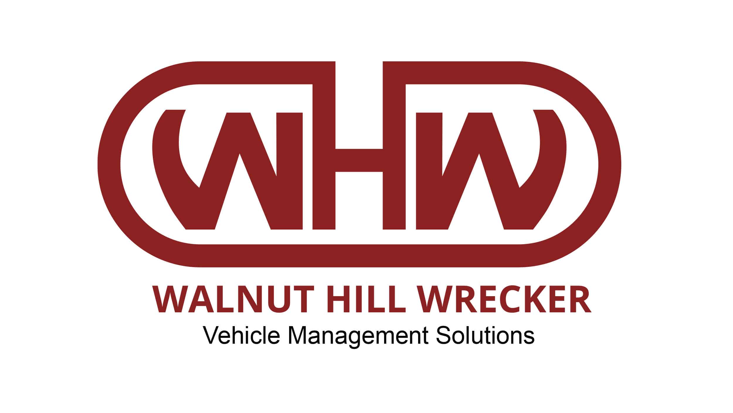 Insurance Salvage & Transport Solutions - Walnut Hill Wrecker